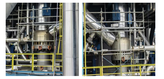 [Good News] Hefei Huasheng Pump & Valve Co., Ltd. achieves another ...